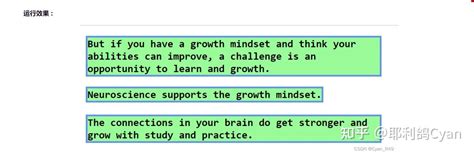 Css 常用样式汇总及演示，引入方式，选择器优先级 详解 知乎