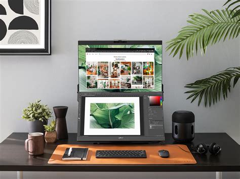 the best stacked monitor configurations for video editing iemlabs blog