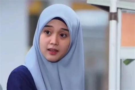 Sinopsis Love Story The Series 10 September 2022 Dinda Raisa Shock