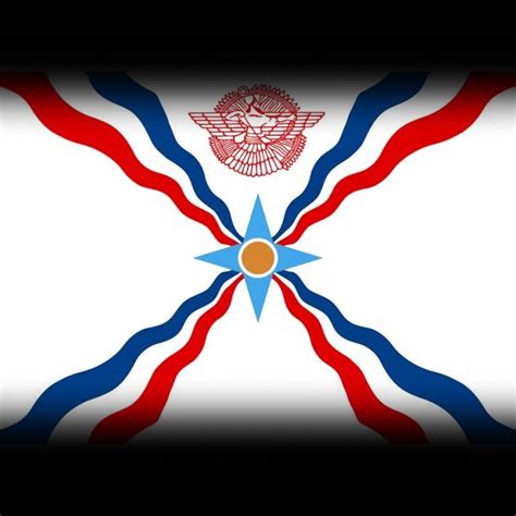 Assyrian New Year April 1 2024 National Today