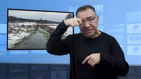1500 Osób Nie Ma Wody Pitnej Na Mazowszu Już 3 Tygodnie