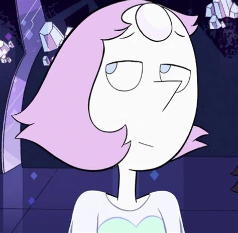 28 Ideas De Steven Universe Pfp En 2025 Steven Universe Steven Steven Universe Diamantes