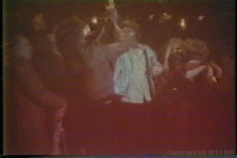 Saturday Night Beaver Triple Feature 1986 Adult Empire