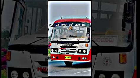 4k Whatsapp Status Ksrtc Ksrtcmassentry Short Youtube