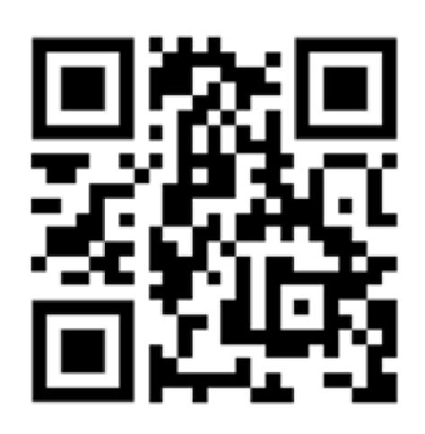 Mychart Text Messaging