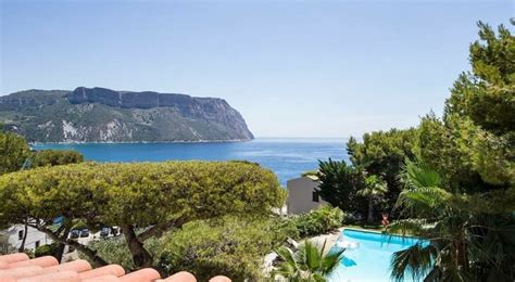 The Best Boutique Hotels In Cassis By