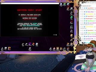 Nude Byte Demo And Nicoles Risky Job First Fansly Stream Pornhub