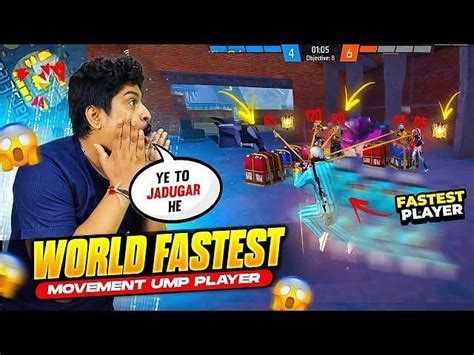 Gyan Gaming Vs B2k Who Has Better Free Fire Stats In 2023