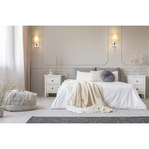 Z Lite Sophia 20 Tall Wall Sconce Overstock 38070080