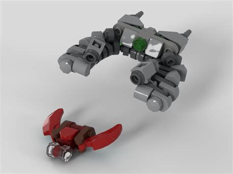 Nsfw TimeSpace Warps