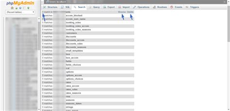 How To Scan WordPress Database For Malware FixRunner