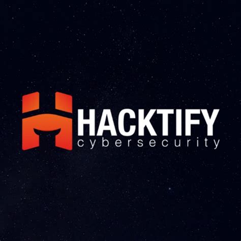 Samkit Shah On Linkedin Hacktify Cyber Security