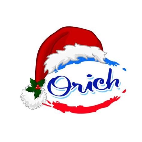 Orich Orich Added A New Photo