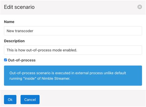Softvelum News Nimble Streamer Larix Broadcaster And More Improving