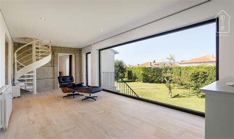 Casa T En Venta En En Viana Do Castelo Distrito De Viana Do Castelo Portugal En Venta