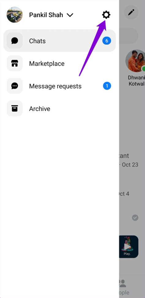 3 Fixes For Attachment Unavailable Error In Facebook Messenger