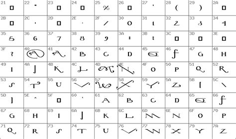 Download Free Flowery Text Regular Font Flowerytextttf
