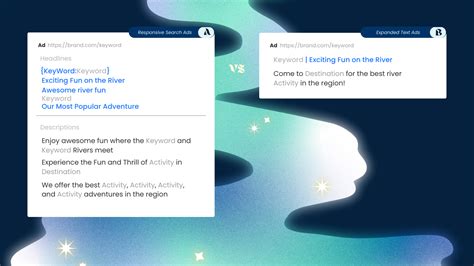Awesome Fun Vs Exciting Fun Copy Quiz 86 Tenscores Blog