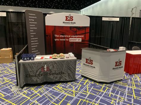 Mark Mcwhorter Mba On Linkedin Cbe