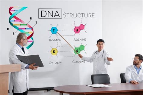 Speech Propsto Liven Up Your Presenation