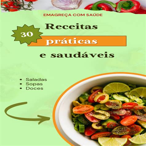 Receitas Fitness De Facil Preparo Fernando Siboglo Hotmart
