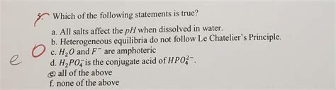Solved Help Me Figure Out How To Get The Correct Answer And Chegg