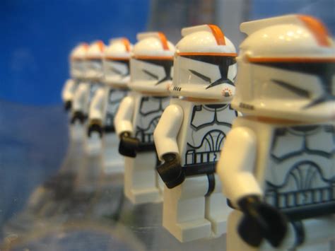 Devopschat Articles Minute Devops Standardizing To Scale