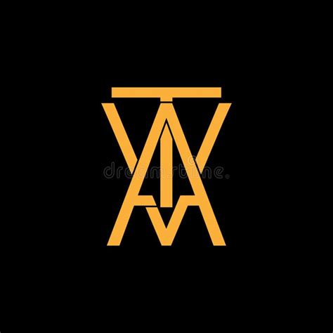 Vtx Letter Stock Illustrations 16 Vtx Letter Stock Illustrations Vectors And Clipart Dreamstime