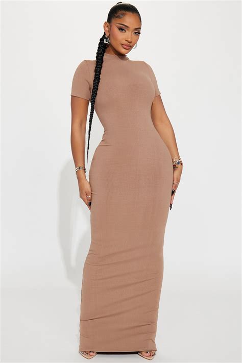 Discover Snatched Dresses Fashion Nova