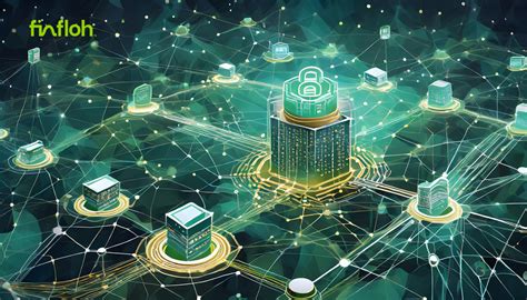 Banking In Api Seamless Integration Enhanced Agility