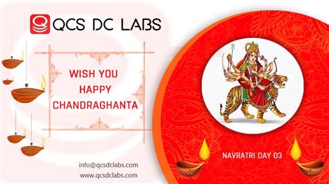 Quasher Yasmeen Hussain On Linkedin Happy Navratri To All May These Nine Nights Fill Your Life