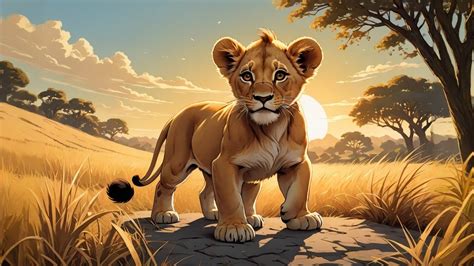 Simbas Brave Journey Youtube