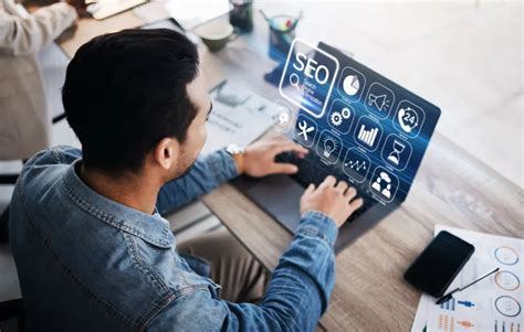 30 Low Investment Business Ideas Thriving In Todays Market Starting