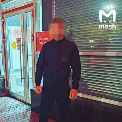 В Татарстане мигранты убили и расчленили мать участника СВО из за 450 тысяч