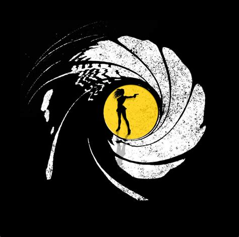 Honey Trap Female Fronted Rock Band