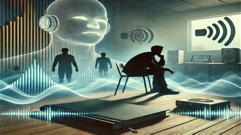 전파 무기 인류의 안전을 위협하는 숨겨진 위험을 파헤치다 사회적인식 정보전쟁 인권침해 층간보복소음 사회적문제 심리적학대 인간안전 안전한공간 갱스토킹