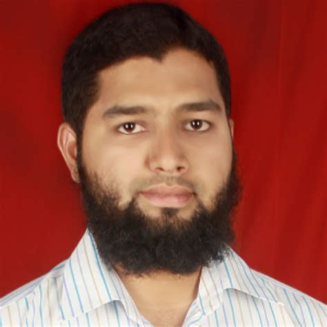 Mohammed Abdul Jameel Youtube