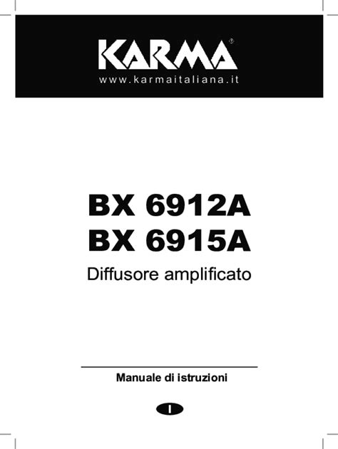 Compilabile Online Exploring Dimensionality Reduction For Text Mining Fax Email Stampa Pdffiller