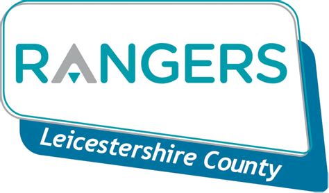 Girlguiding Leicestershire Part Of The Uks Leading Charity For Girls