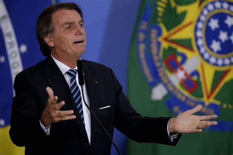 Mente Quem Diz Que A Reforma Trabalhista Retirou Direitos Diz