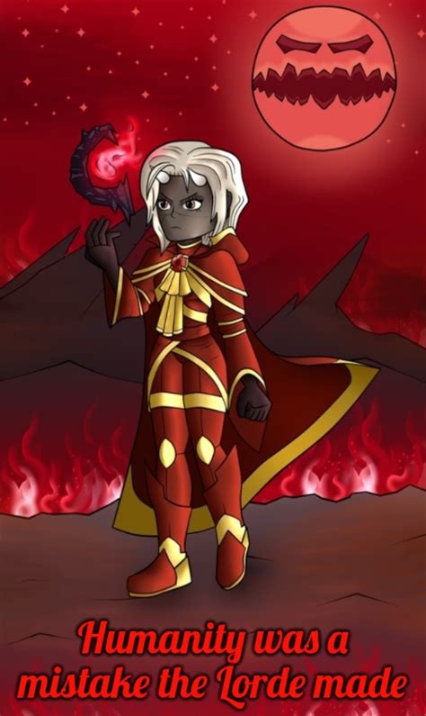 Calamitas Has Seen Enough Blank Template Imgflip