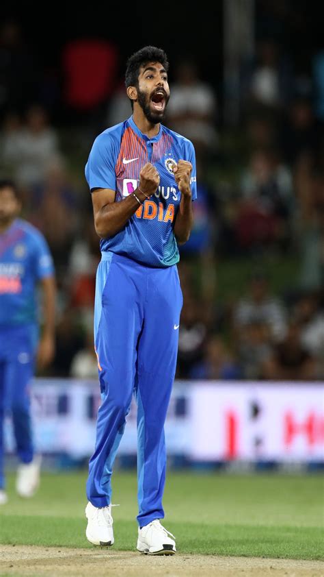 5 Bowlers With Most Number Of Wickets In T20 Cricket