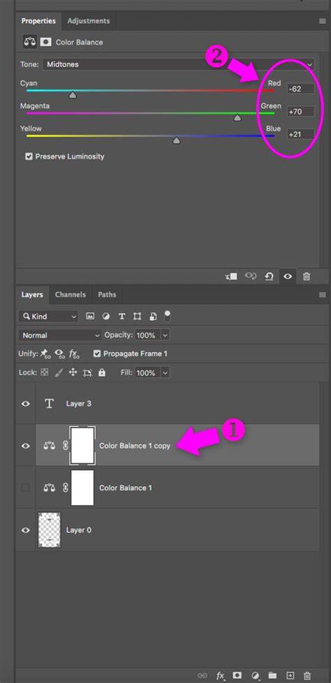 Solved I Havent Used Ps Cs6 In Years And Forgot How To C Adobe Support Community 12783137