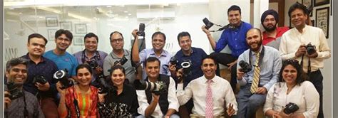 Green Park Dental Advanced Prosthodontics Implantology Workshop