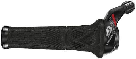 SRAM GX 11-Speed Grip Shifter