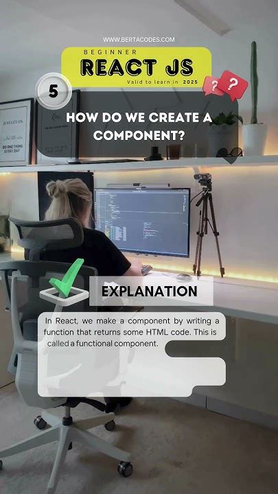 Whats One Thing About React You Wish You Had Known Earlier