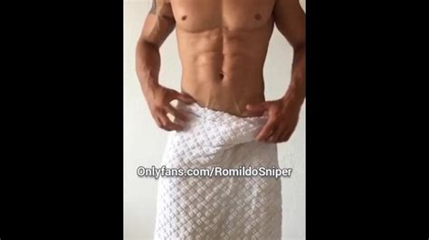 Hot Brazilian Guy Big Cock Xxx Mobile Porno Videos And Movies Iporntv Net