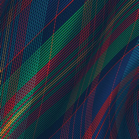 has anyone here taken the coding boot camp at ut austin r utaustin