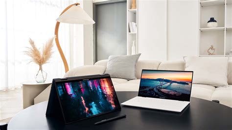 Laptop Buying Guide What To Look For When Buying A Laptop