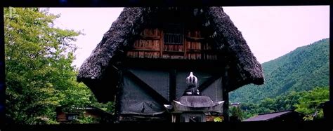 Psx Sucker Punch Revela Detalhes De Criação De Ghost Of Tsushima
